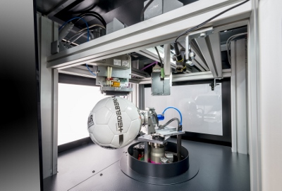 Heidelberg: digital ambitions revealed - Digital Printer