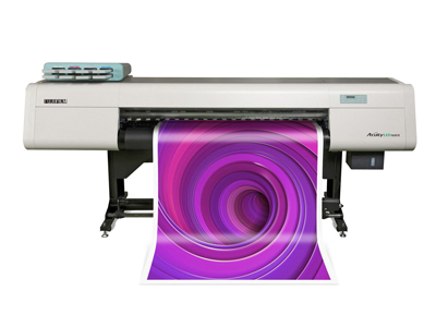 Potts Print installs the UK’s first Fujifilm Acuity F flatbed - Digital ...