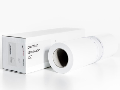 GMG lines up new proofing paper - Digital Printer