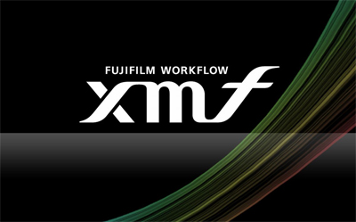 XMF Workflow v5.5 is now available - Digital Printer