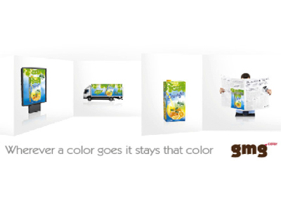 GMG and Hybrid to integrate OpenColour and Packz prepress software ...