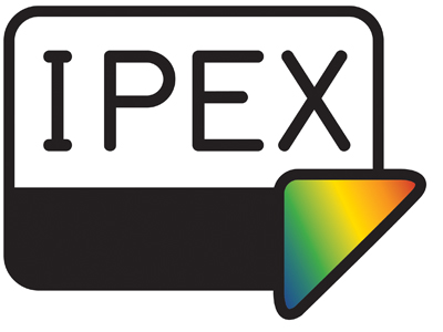 IPEX switches to three year cycle as Informa commits to show’s future ...