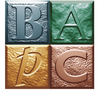 BAPC Legal Advisory line proves popular - Digital Printer