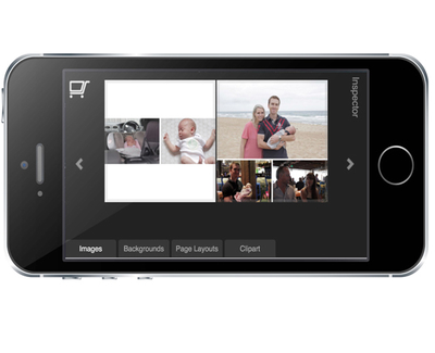 Pixfizz advances in cloud-based photographic solutions - Digital Printer