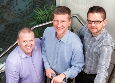 Truepress Jet520 equips RDI for personalisation - Digital Printer