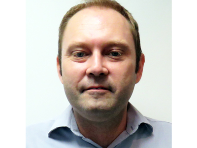 Swanline Print appointments boost digital skills - Digital Printer